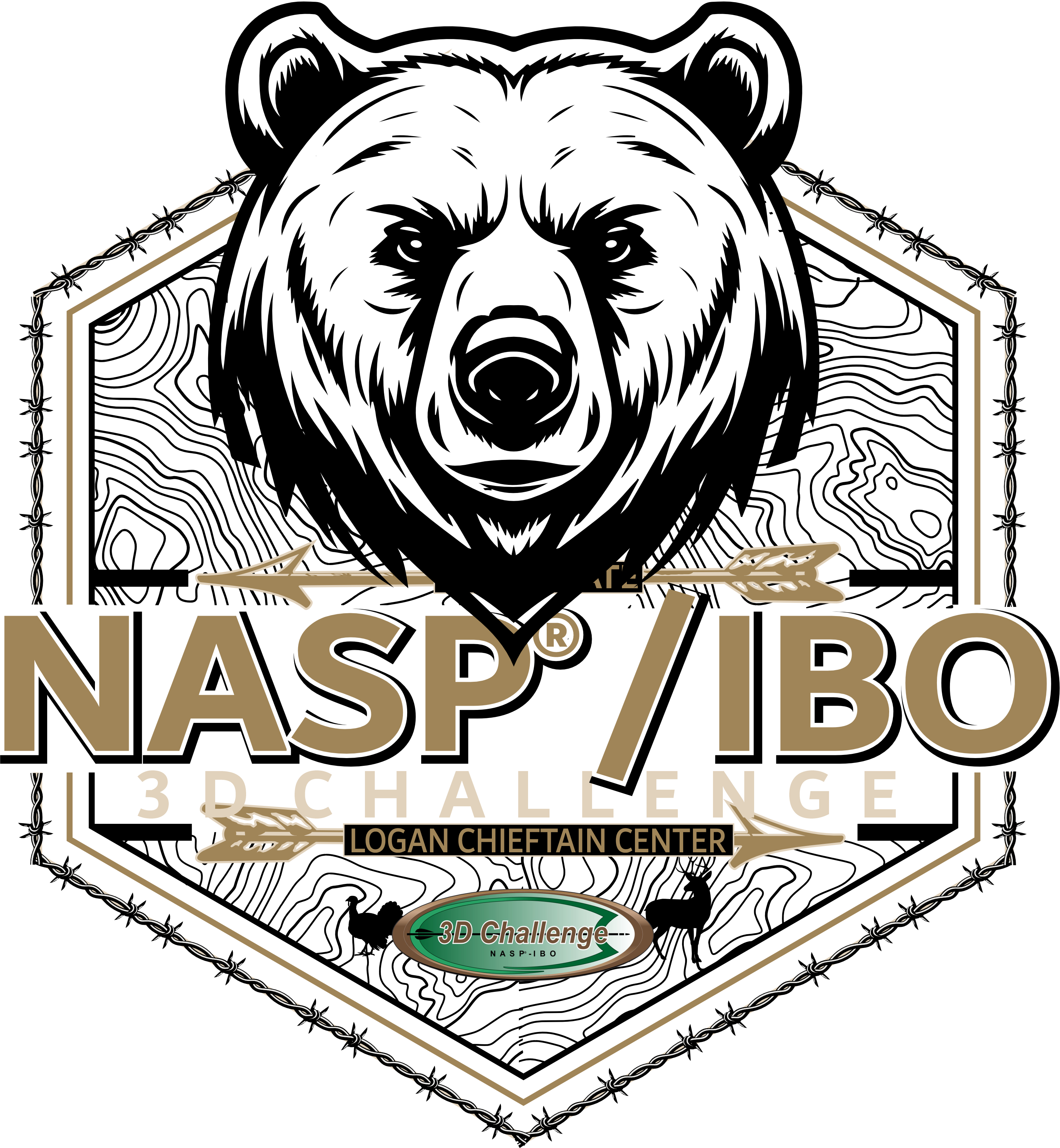 NASP/IBO 2025 – Hawk's Nest